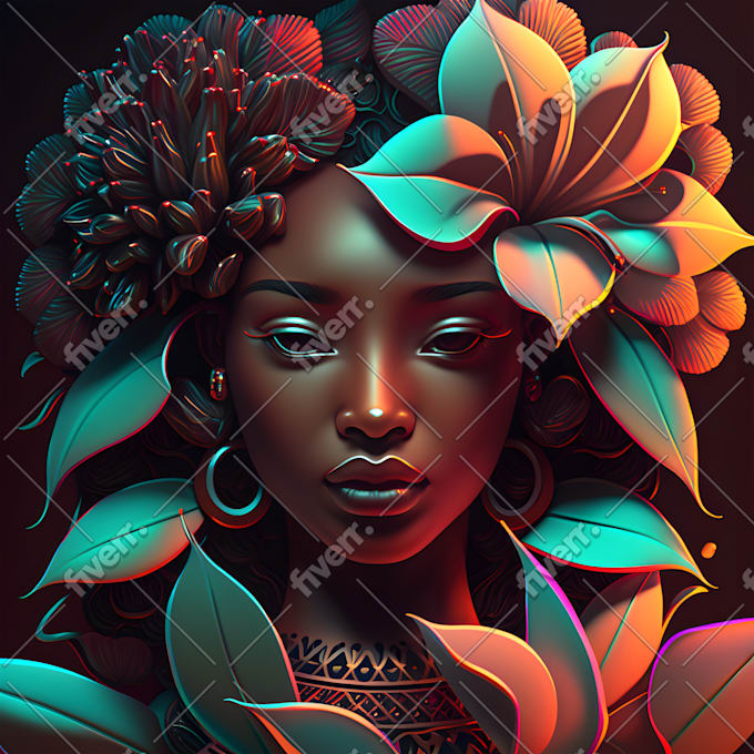 Do image resizing, crop, and enhancement for product images, wall art and prints by Care_studios ...